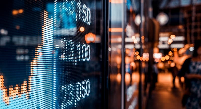 Six Benefits To Companies With A Trade Finance TheWilliamAndJosephGallery